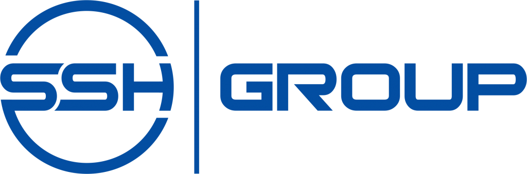 About Us | The SSH Group